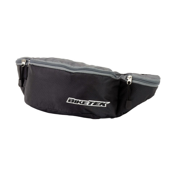 BikeTek Bum Bag - Bikerswear