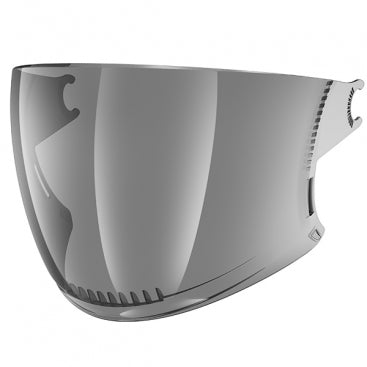 Shark Nano Micro AS Visor – 50% Tint - Bikerswear