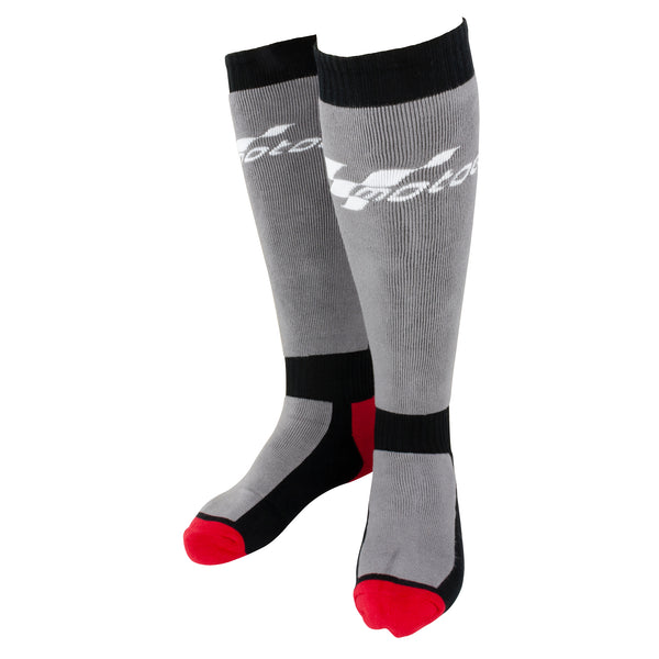 MotoGP Race Socks - Bikerswear