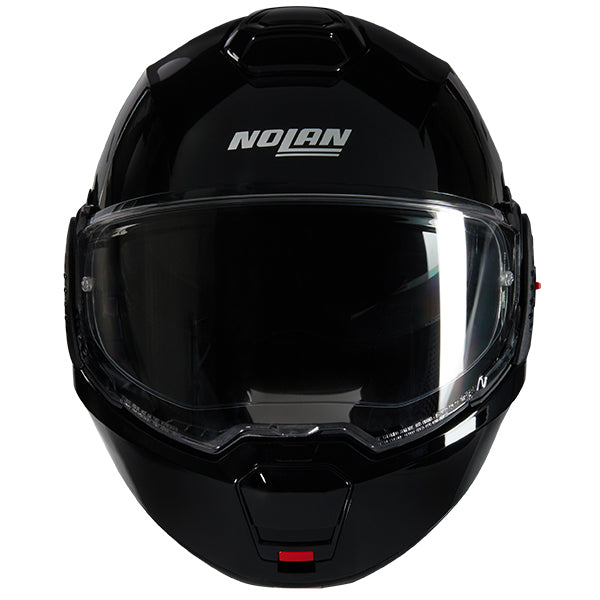 NOLAN N120-1 CLASSICO 301 - Bikerswear